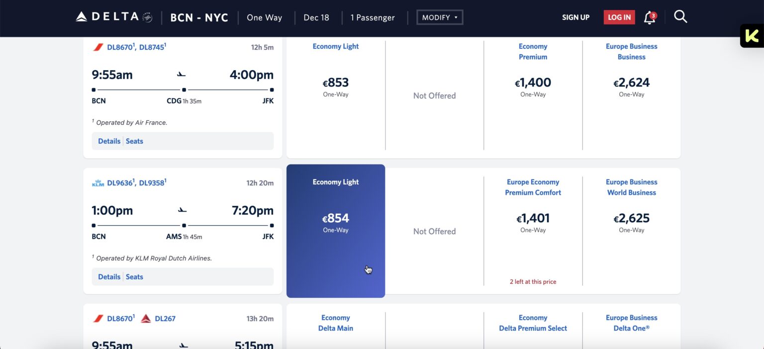 The Ultimate Guide to Earning Travel Miles